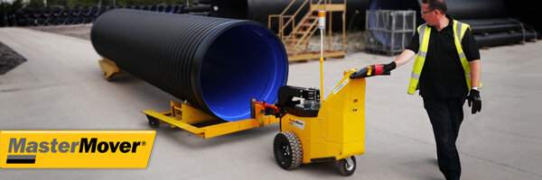 VE-TEC biedt een totaaloplossing voor al uw afvalvraagstukken.